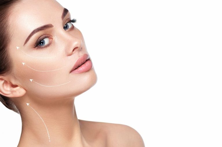 What is the SMAS and What Does it Mean for Modern Facelifting ...